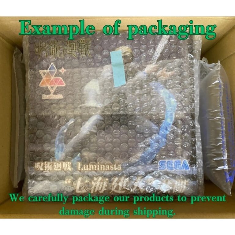 DRAGON BALL Z DOKKAN BATTLE COLLAB MAJIN VEGETA Figure - Japanese ...